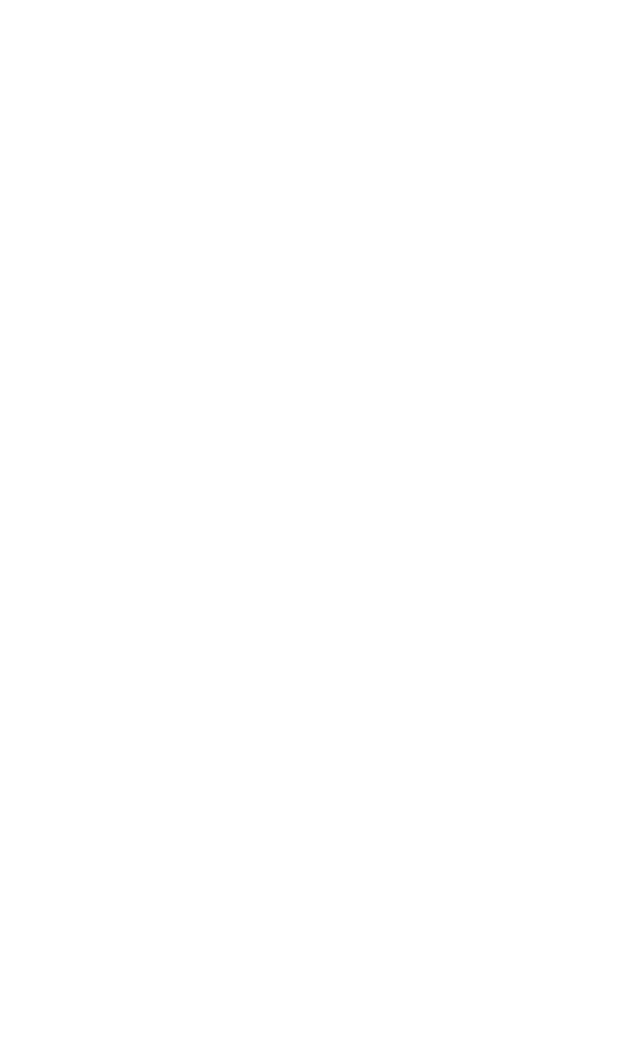 New Ford Dealership in Winnipeg, MB | Birchwood Ford On Regent