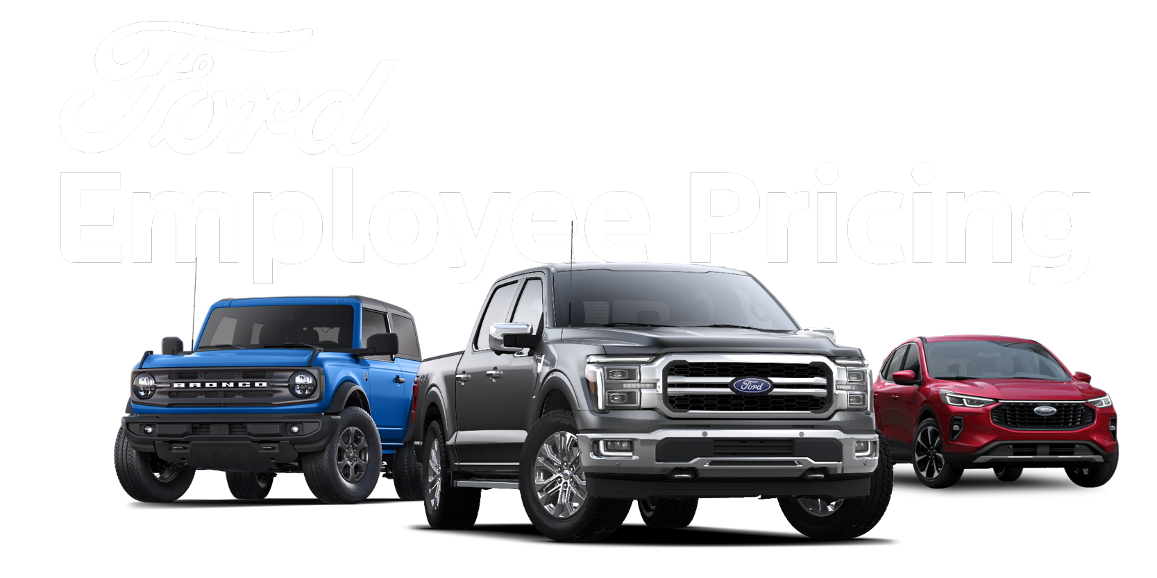 New Ford Dealership in Winnipeg, MB | Birchwood Ford On Regent