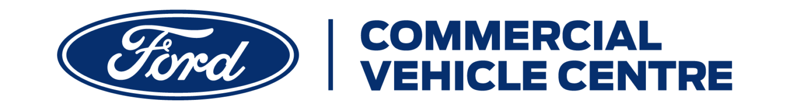 Commercial Vehicle Centre | Birchwood Ford
