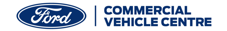 Commercial Vehicle Centre | Birchwood Ford
