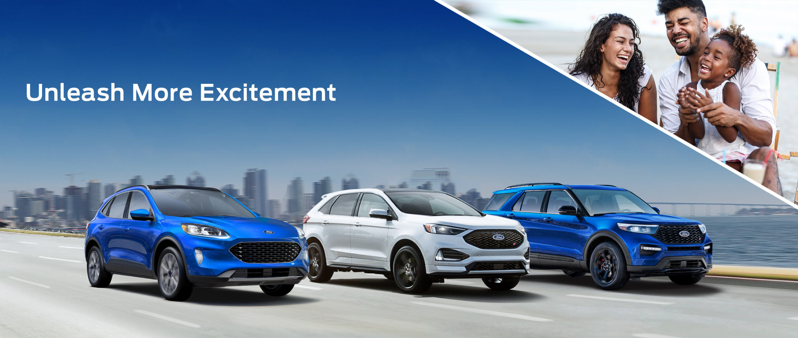 Monthly Vehicle Sales Offer | Birchwood Ford on Regent