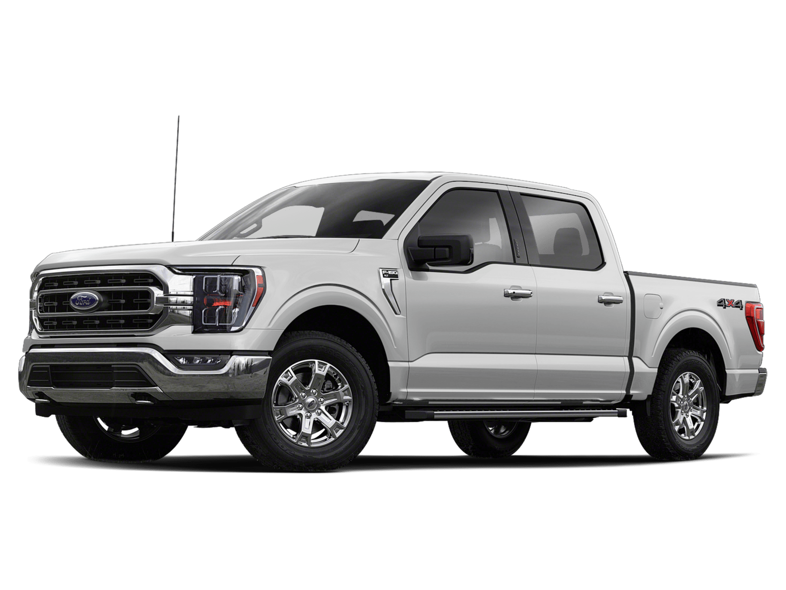 Models Archive | Birchwood Ford on Regent