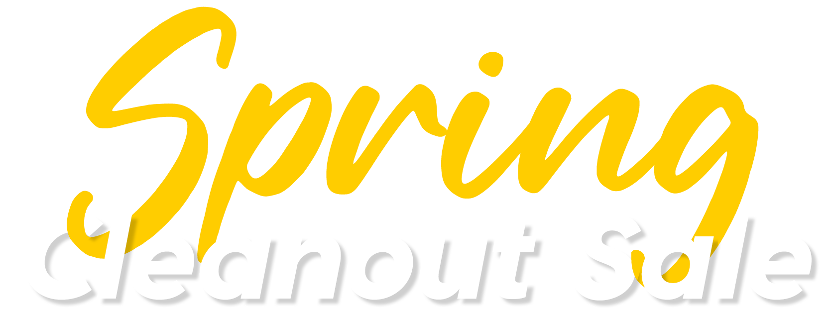 New Ford Dealership in Winnipeg, MB | Birchwood Ford On Regent