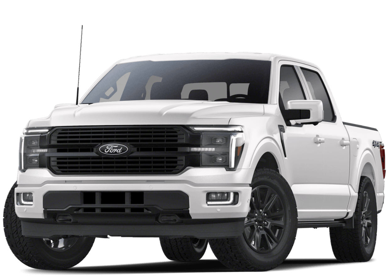 Automotive Tariffs: Frequently Asked Questions | Birchwood Ford